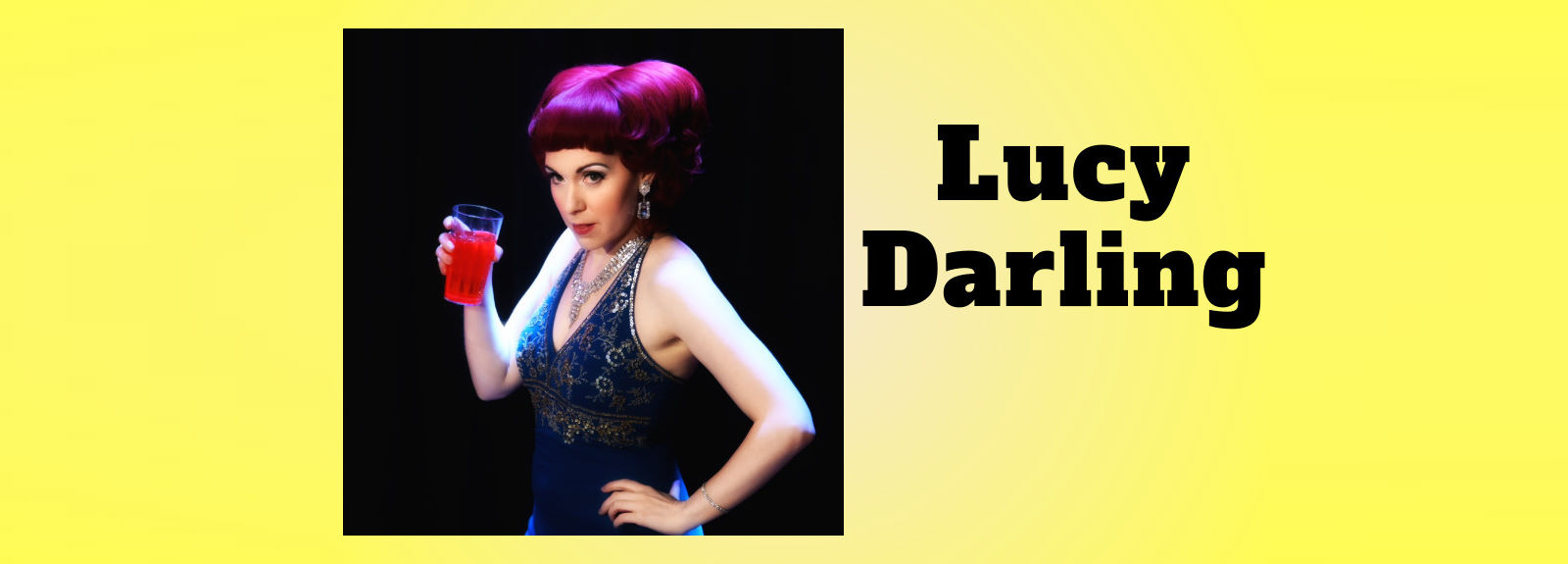 Smoke and Mirrors Theater in Huntingdon Valley, PA - 267.626.1366